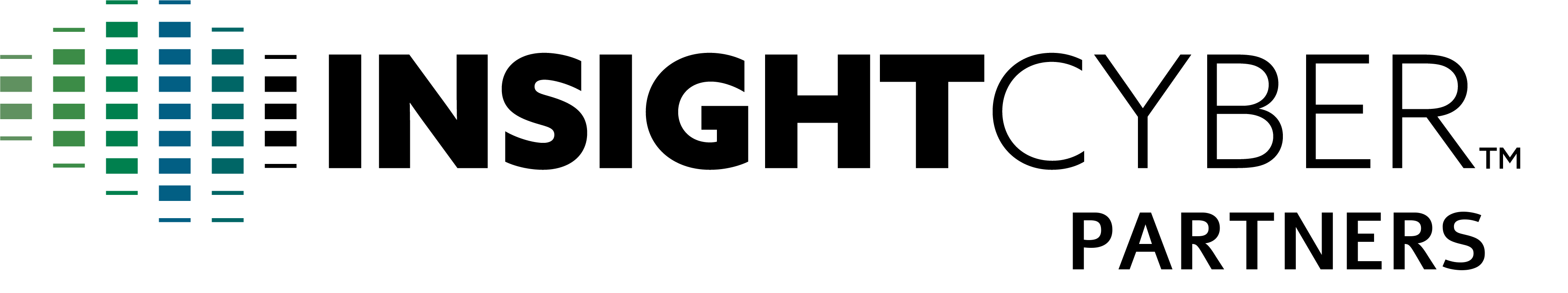 InsightCyber Partners